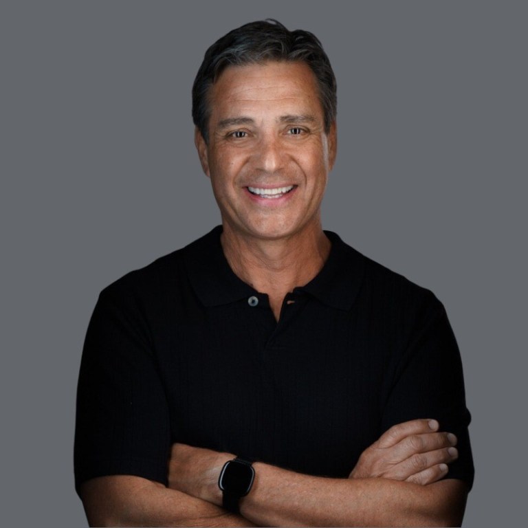 The Marcus-Levi Group – Executive Search for Leadership Excellence ...